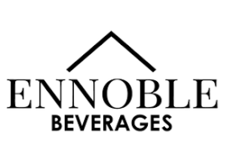 Beer Producers | Ajax Turner | Alcohol Distributor